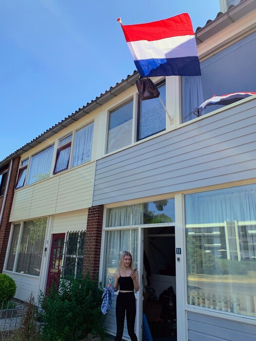 Dit zijn ze, de geslaagden uit jouw regio! | Foto | bd.nl