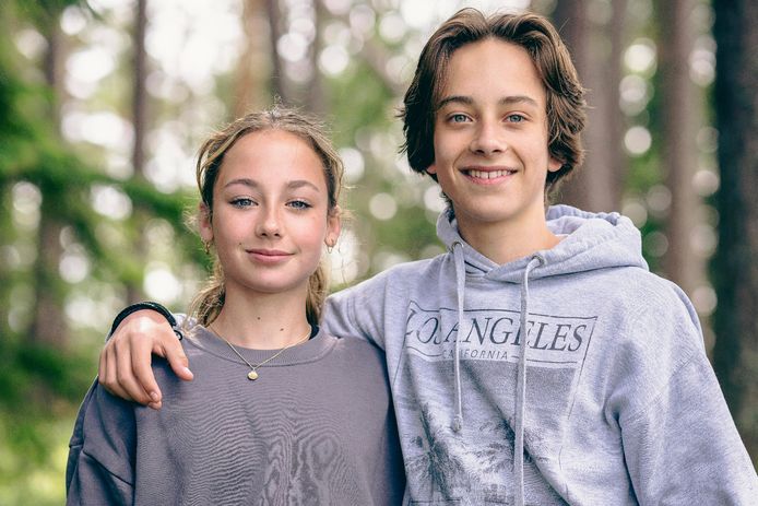 Staf neemt ingrijpende beslissing om te verhuizen in ‘Camping Coppens’: “Ik wilde niet degene ...