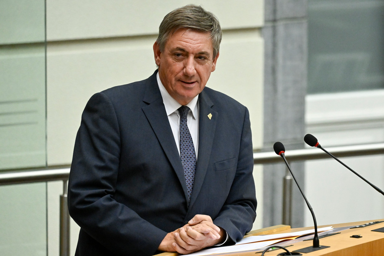 Het Gat van de Wereld onthult: Nobelprijs Geneeskunde gaat naar Jan ...