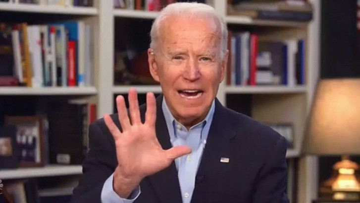 AD.nl, het laatste nieuws uit binnen- en buitenland, sport en show | AD.nl