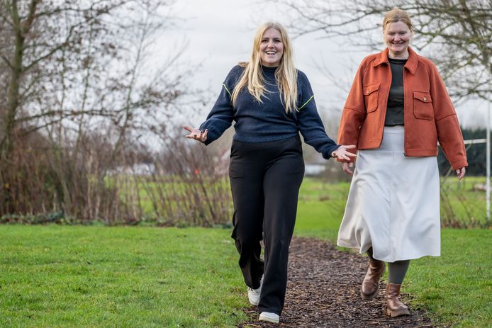 Derde Strava Challenge moet weer zoveel mogelijk mensen aan het sporten ...