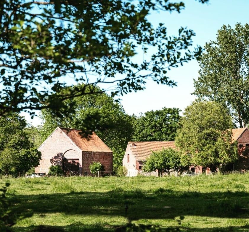 Et le “plus beau village de Wallonie” en 2022 est... | Foto | 7sur7.be