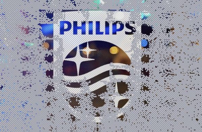 Philips presenteert nieuwe logo en slogan | Overig | bndestem.nl