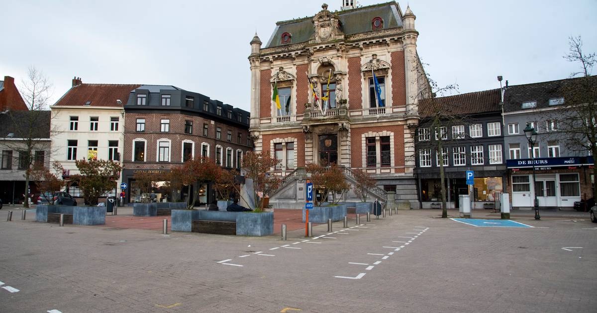 Prijzen voor huizen in Wetteren stijgen, appartementen worden goedkoper | Wetteren | hln.be