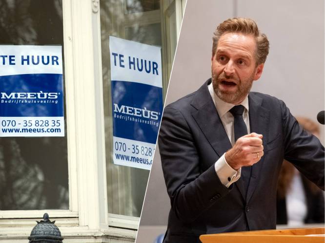 AD.nl, het laatste nieuws uit binnen- en buitenland, sport en show | AD.nl