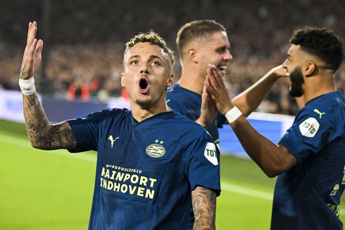 Noa Lang gunt kids met beperking plek in spotlights: ‘Grote bek, maar ...