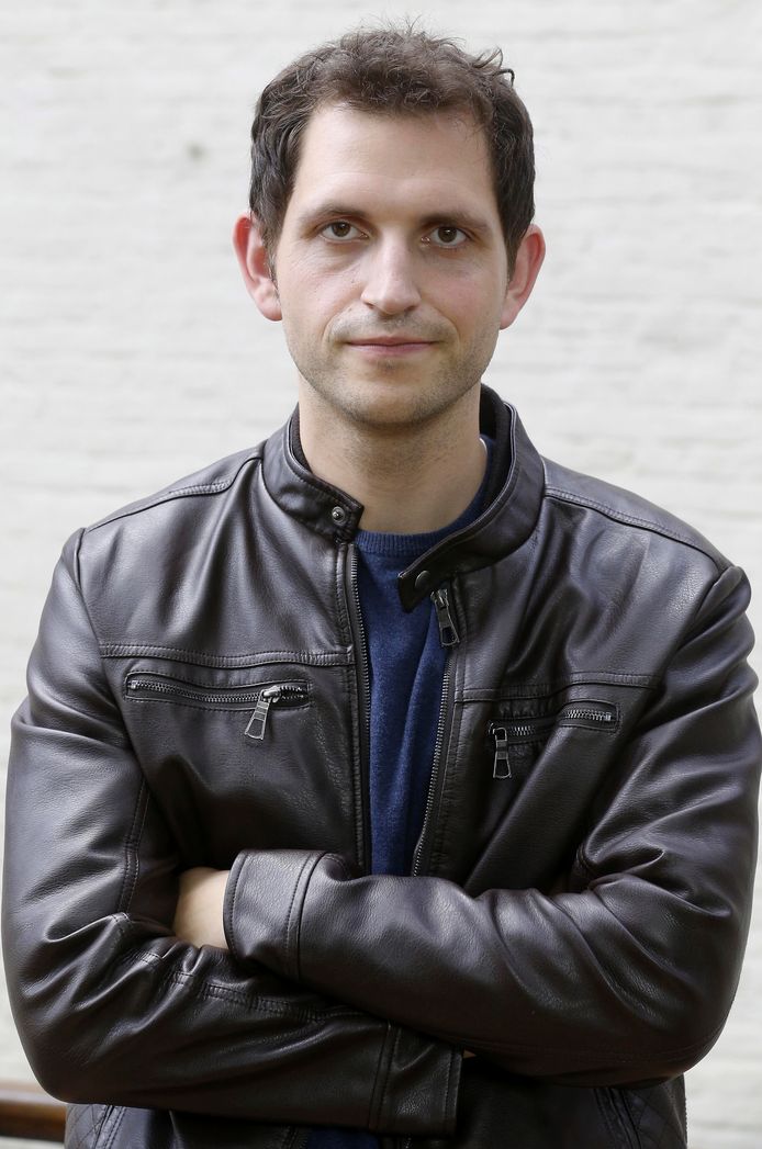 Vlaamse overheid geeft 663 miljoen subsidies aan Oost-Brabant, 60 procent gaat naar Leuven ...