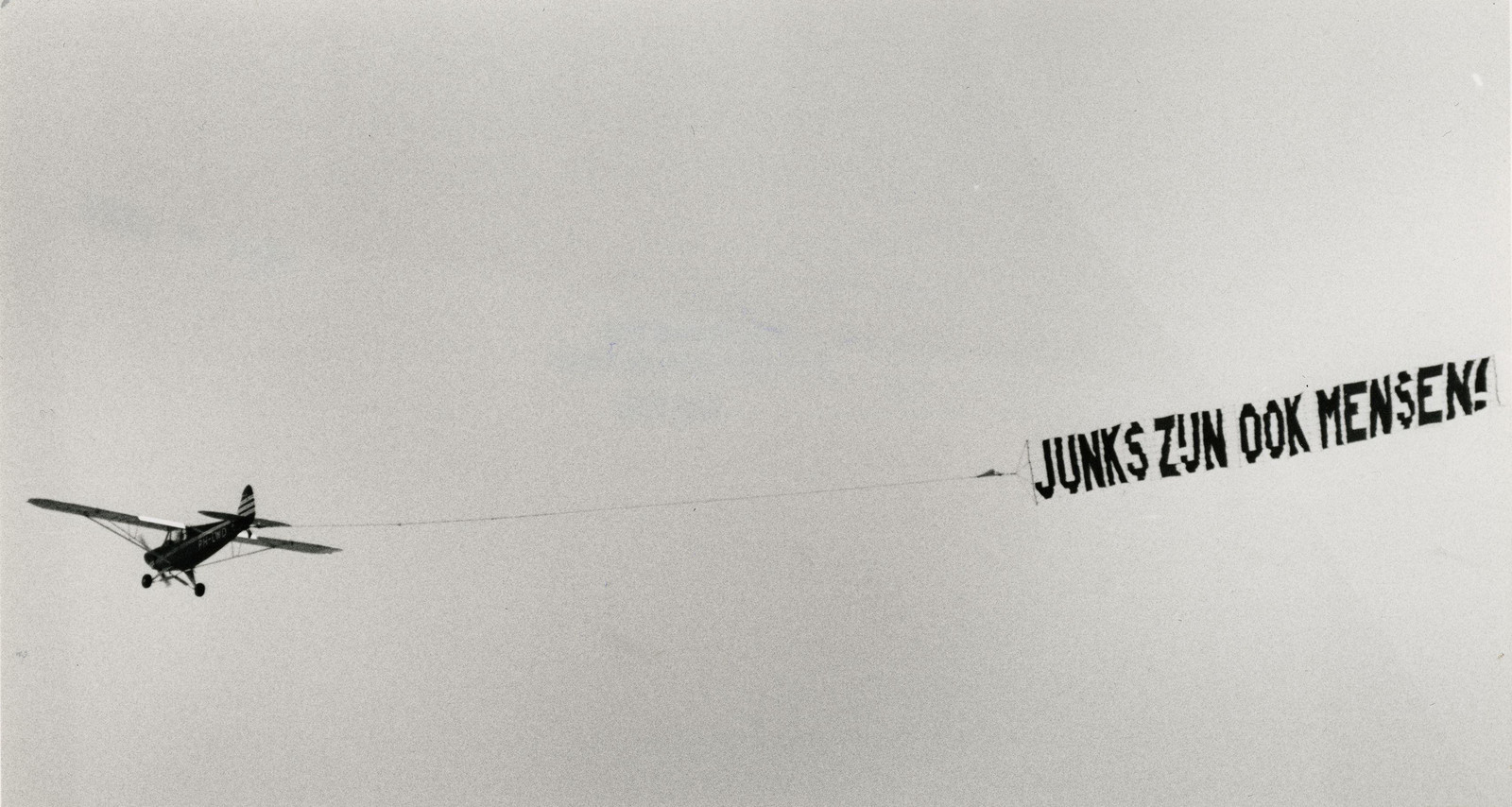 Museum Rotterdam duikt in historie Perron Nul: ‘Ten onder aan eigen ...