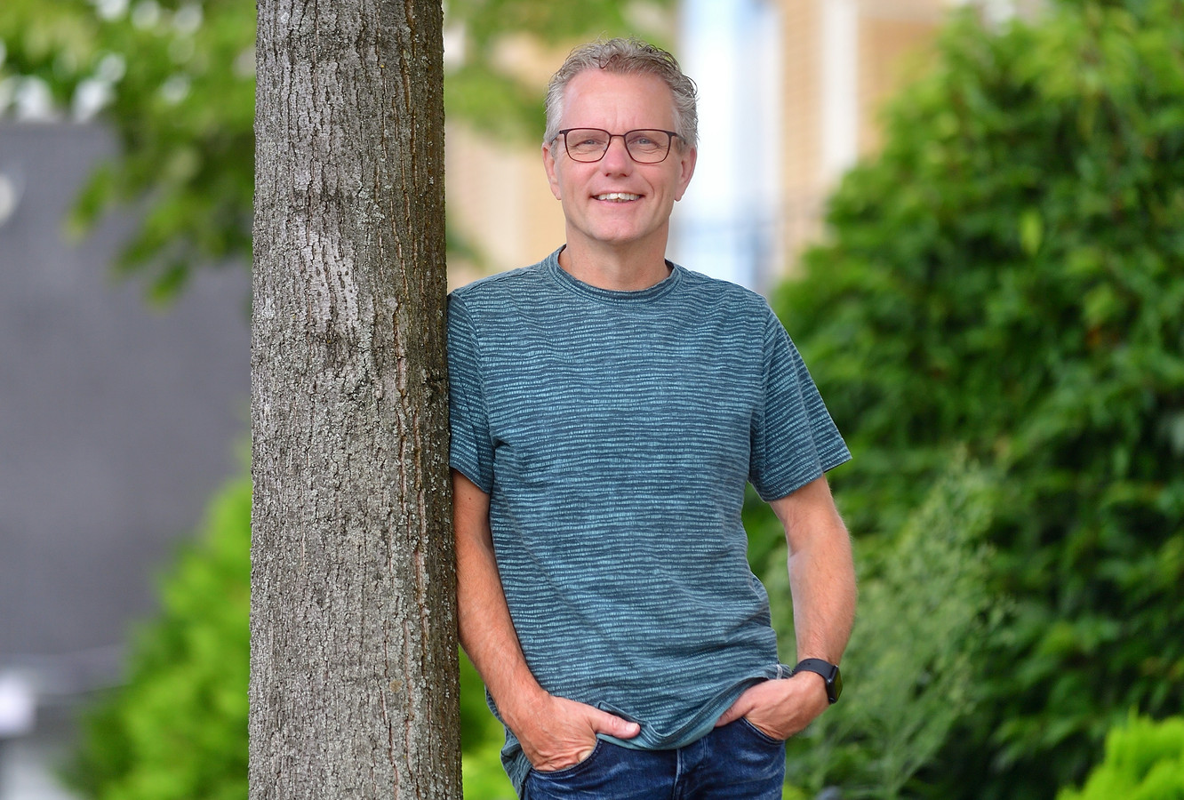 Oranjevaan slaat nieuwe richting in: ‘Met musicals kun je prachtig ...