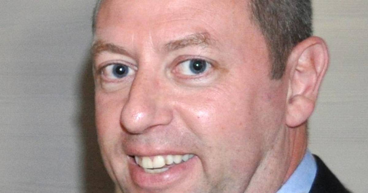 Tom Baert trekt lijst N-VA | Waasmunster | hln.be