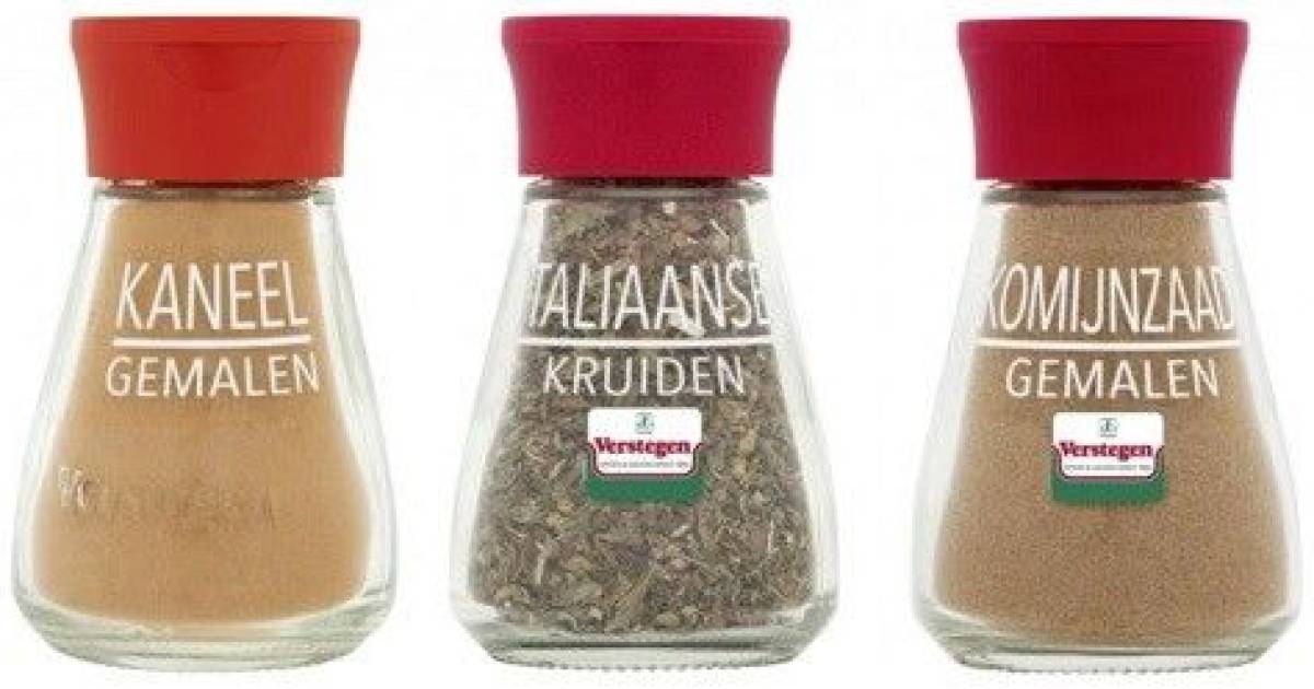 Betuwse handelaren brengen kruidenpotjes met glassplinters tóch op de ...