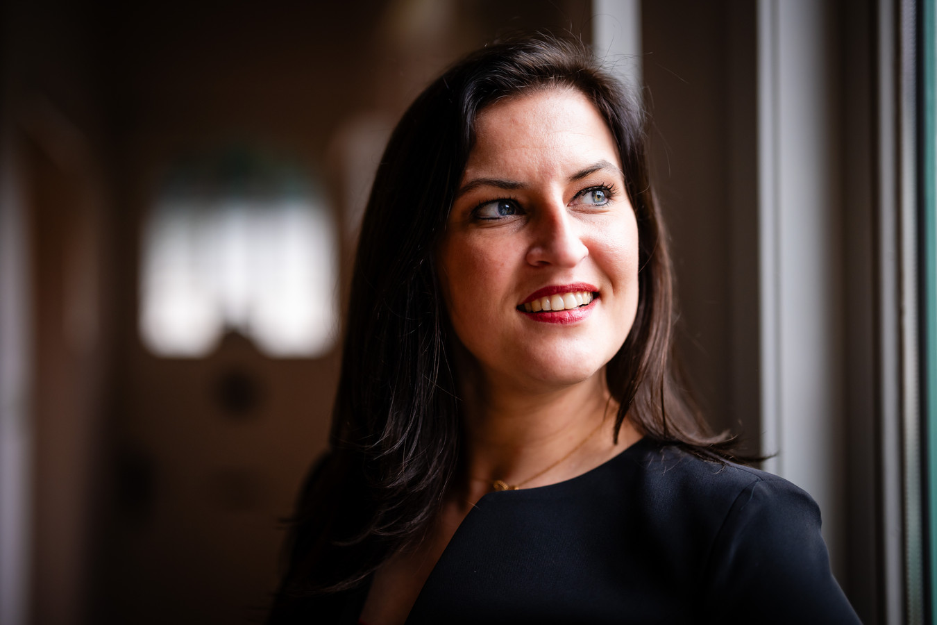 2 seksuologen voorspellen ons liefdesleven in 2024: “Mensen zullen niet uiteengaan, maar voor ...