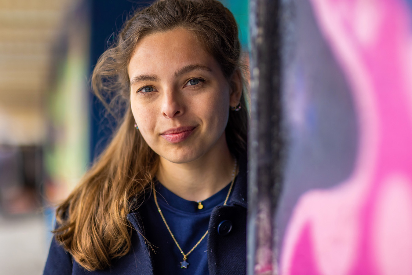 En dan ben je wees en moet je het zelf maar uitzoeken: honderden ...