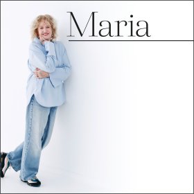 Margriet - voor jouw dagelijkse dosis inspiratie en nieuwtjes