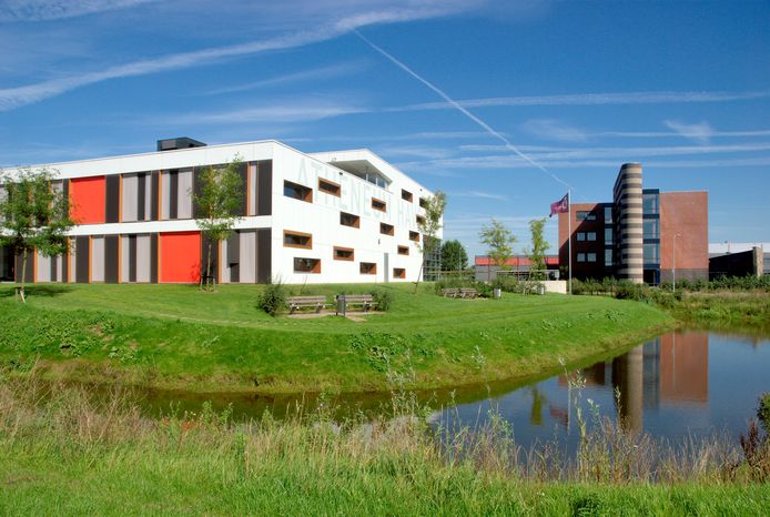 Vwo Corlaer College uitgeroepen tot beste school van Gelderland ...