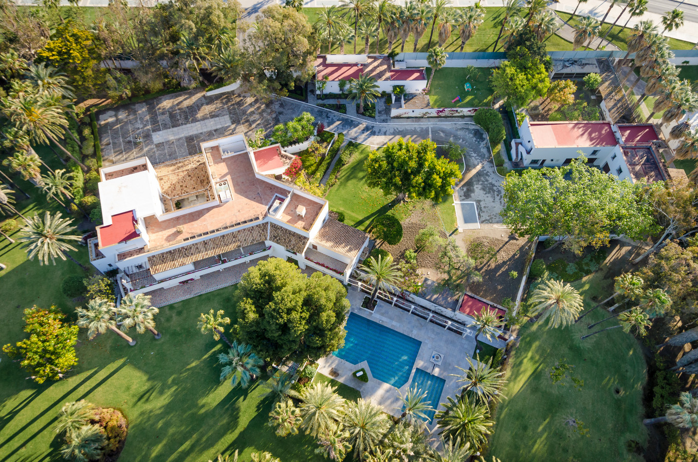 RECONSTRUCTIE. 30 jaar geleden overleed koning Boudewijn: “Moeder, ik ...