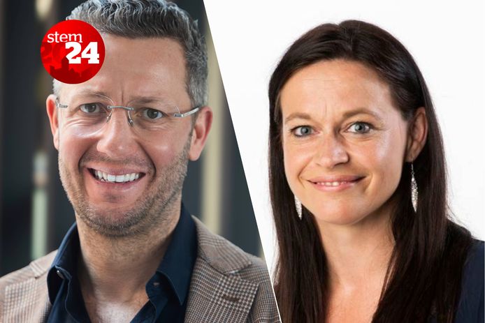 Gemeenteraadsverkiezingen in Nieuwerkerken: dit weten we al ...