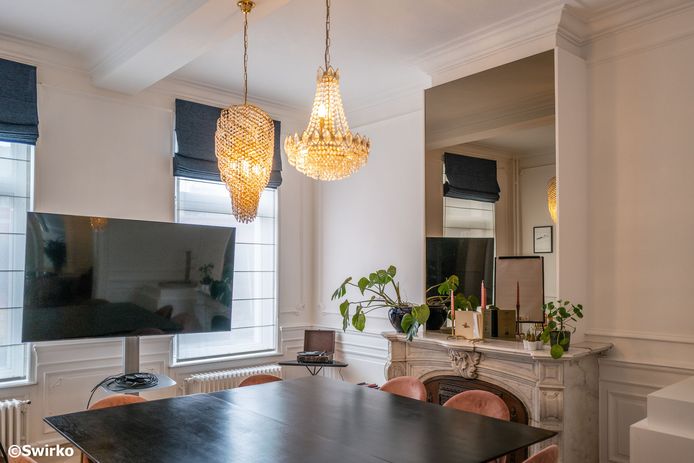 Aperitiefconcerten in Studio Morris: “Mooiste klassieke muziek door jonge Aalsterse talenten ...