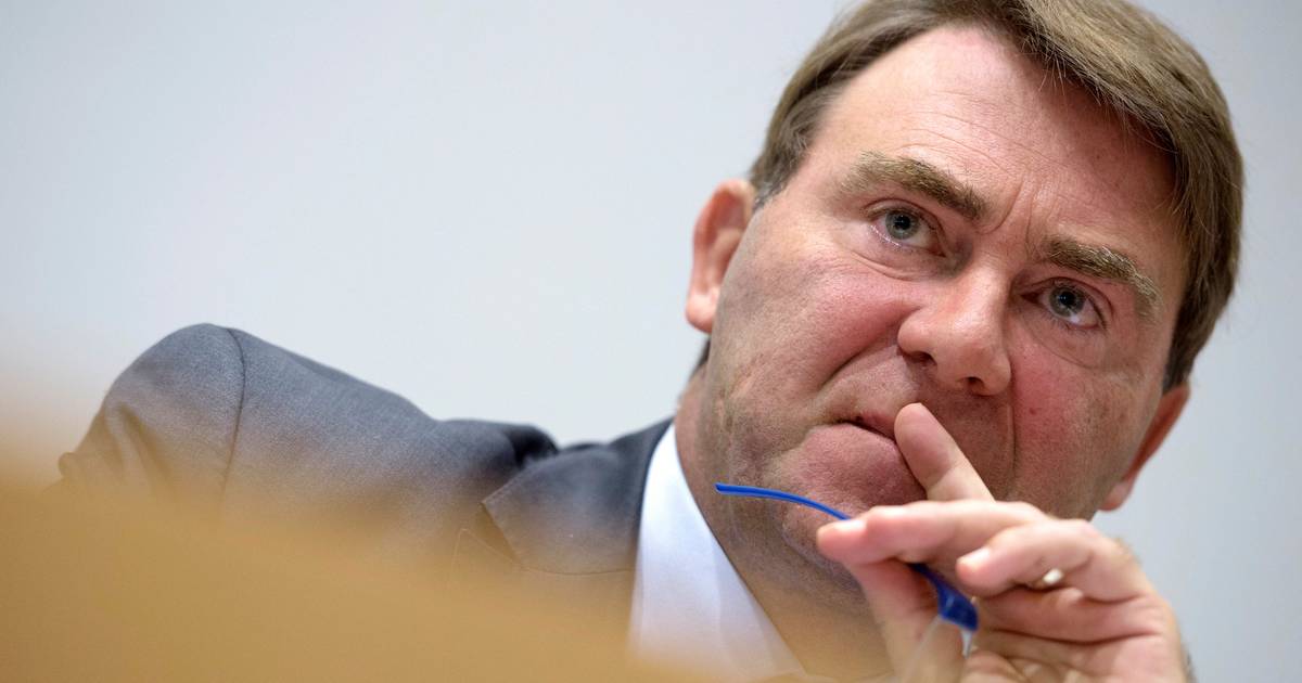 Veviba: la commission de la Santé convoquée lundi après-midi | Belgique ...