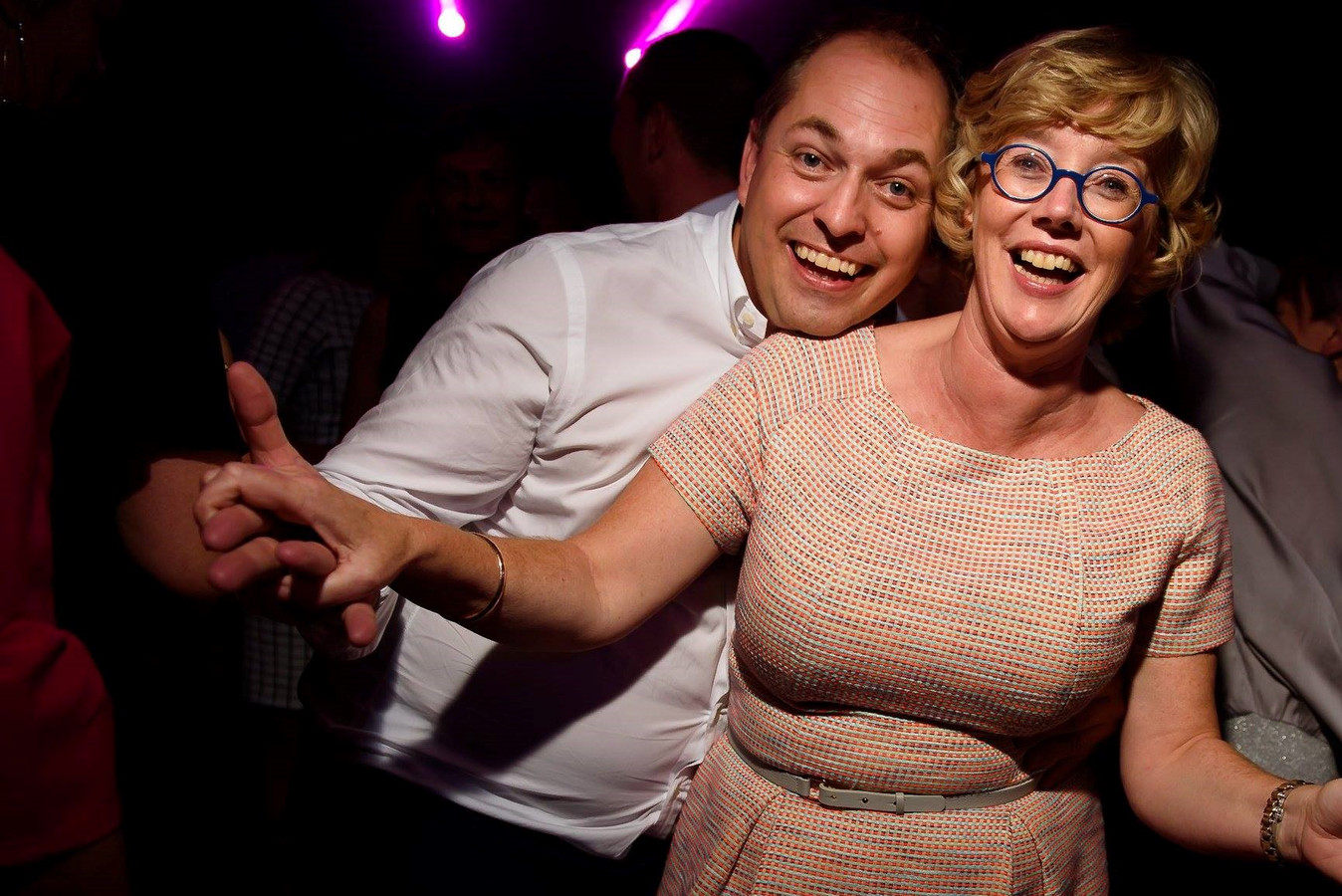 Plots was Sint-Truiden het epicentrum van de coronacrisis: een ...