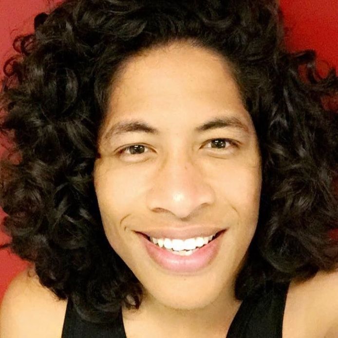 Miquell vindt envelop met veel geld en emotioneel briefje op Utrecht CS ...