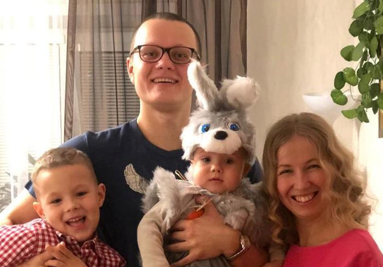 EXCLUSIEF. Wij spraken met Russisch gemeenteraadslid dat ontslag Poetin ...