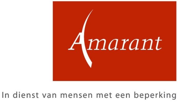 Jac Vos stopt als geestelijk verzorger van Amarant | Tilburg | bd.nl
