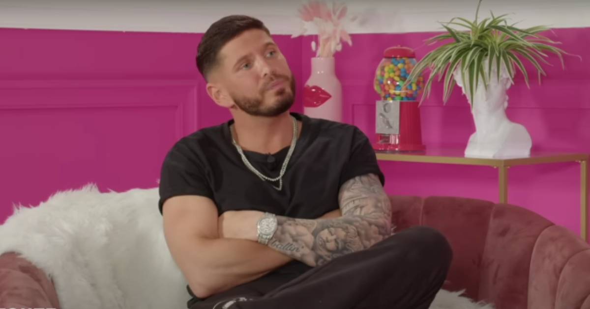 Un influenceur français se vante de “taper dans le RSA” depuis Miami et ...