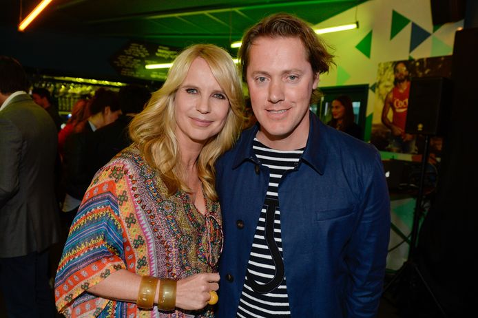 Linda de Mol eerlijk over relatiebreuk na ‘The Voice’-schandaal: “Ik ...