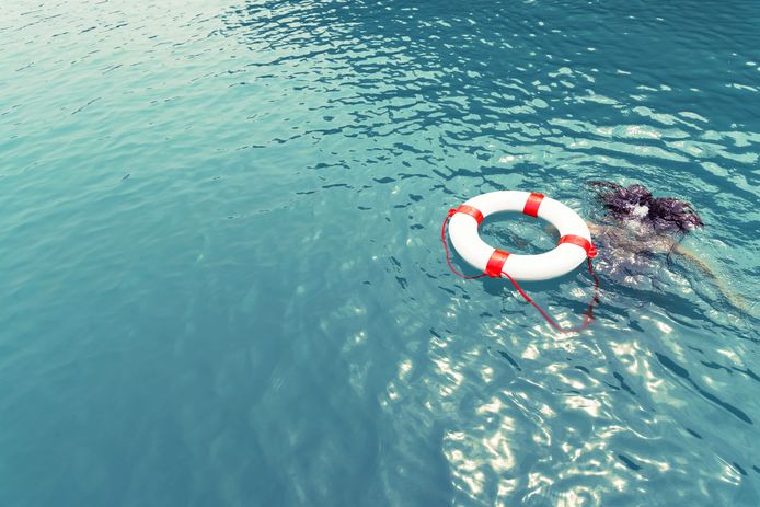 Wat zijn de gevolgen van een bijna-verdrinking bij kinderen? | Gezin ...