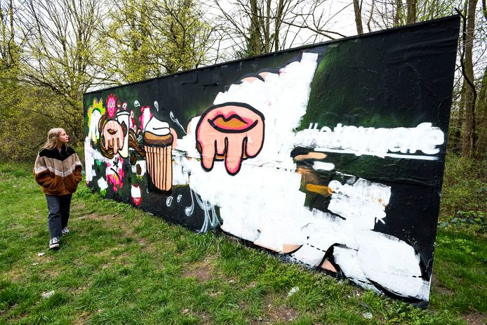 Ha-tsjoe! Ook de Utrechtse Kabouter waarschuwt voor corona | Utrecht ...