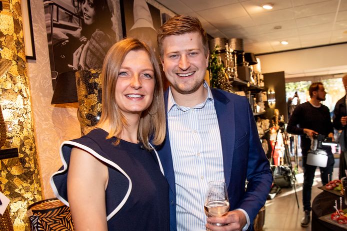 Relatie Montana Meiland na acht jaar gestrand: ‘Je blijft m'n alles ...