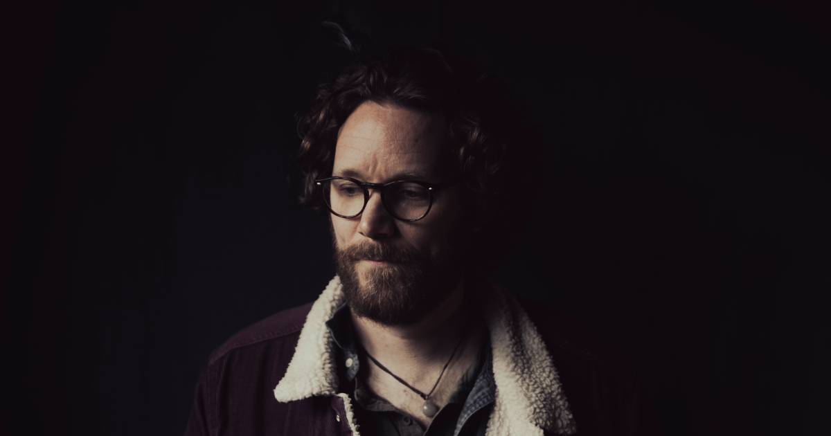 Lokale muzikanten krijgen de kans in het Theo Driessen Instituut ...