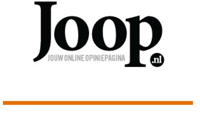 Joop.nl gehackt, VARA doet aangifte | Tech | ed.nl