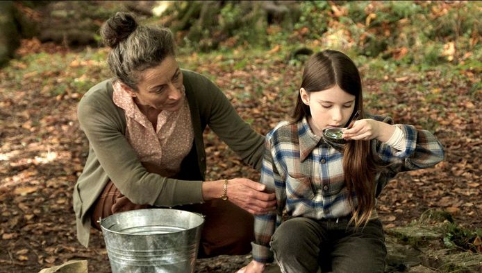 The Quiet Girl; film uit 2022 wordt gedraaid in Patronaat | Eindhoven ...