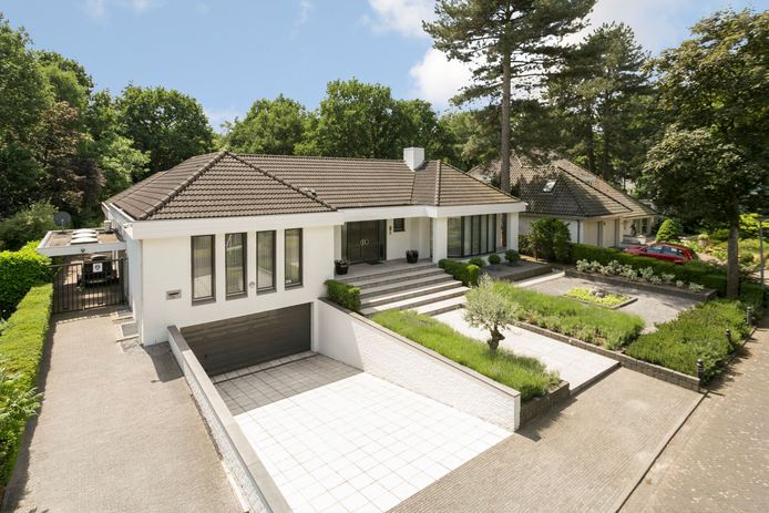 1,5 miljoen voor een rijtjeshuis in Amsterdam? Dit koop je daarvoor in ...