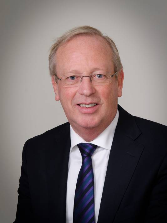 Bouw woonzorgcentrum Achterberg naar Raad van State | De Vallei ...