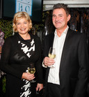 Ex-VTM-nieuwsanker Ingrid De Putter (66) onverwacht overleden | Foto ...