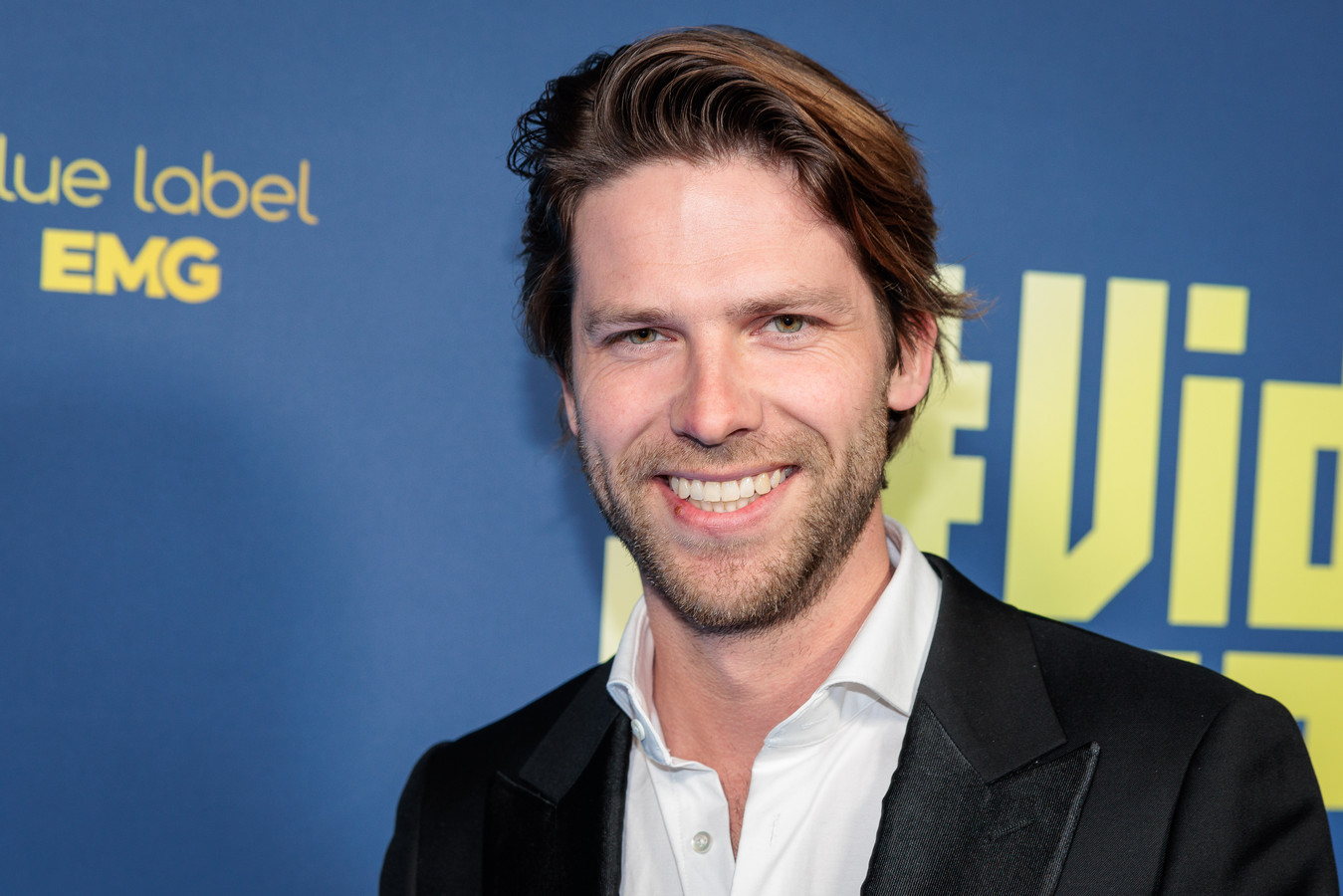 Deze BN’ers gaan het avontuur aan in het nieuwe seizoen van Expeditie Robinson | Foto | AD.nl