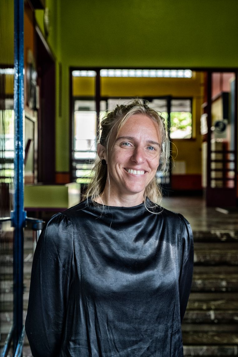 Coronamaatregelen in onderwijs versoepeld: ‘Maar de angst blijft ...