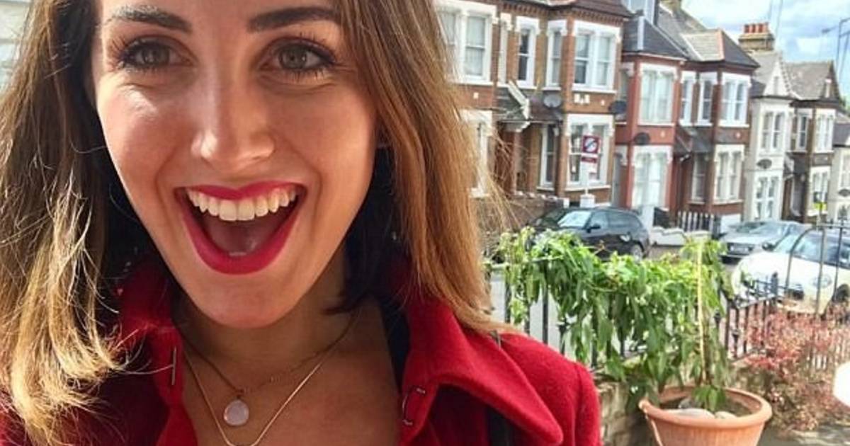 Chelsea reist naar Australië en woont er als student in de meest ...