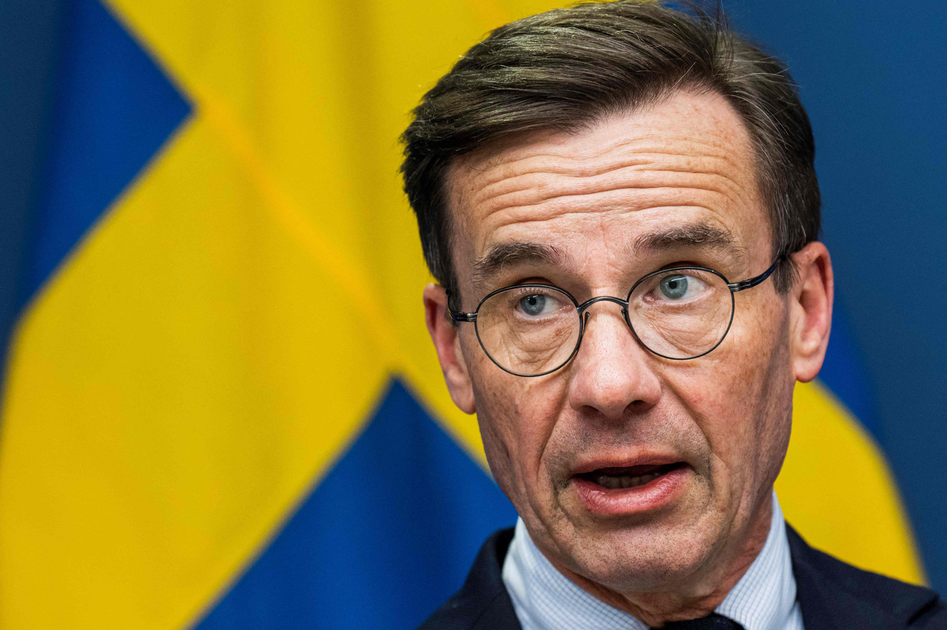la-su-de-reconna-t-qu-une-adh-sion-de-la-finlande-l-otan-en-premier