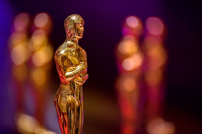 Zoveel prijsuitreikingen in aanloop naar de Oscars: op deze zenders kan ...