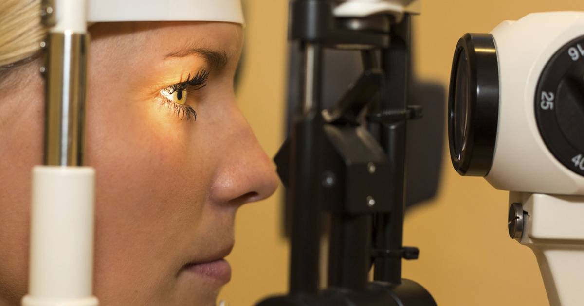 Vanaf nu vast remgeld voor specialisten | Consument | hln.be