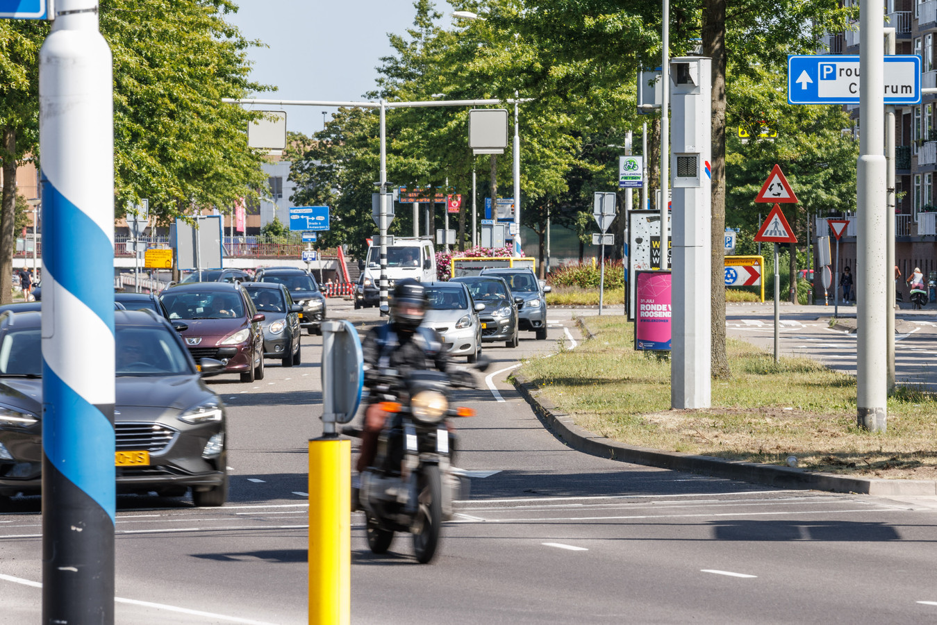 ‘Doe iets en wacht niet tot het echt ergens goed mis gaat’: West-Brabantse gemeenten smeken om ...
