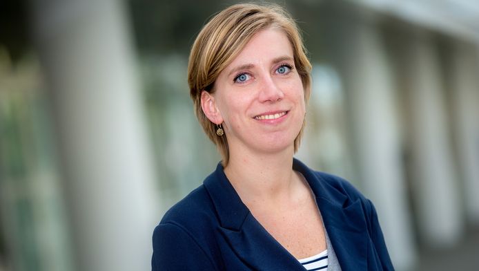 Haagse VVD kritisch op samenwerking met moskee | Den Haag | AD.nl