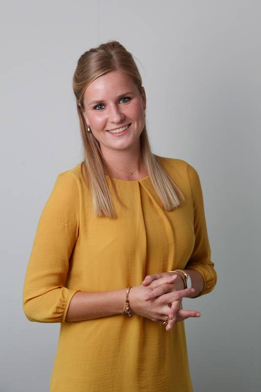 Dit nieuws bleef journalist Nicole Roelands het meest bij van 2018 in ...