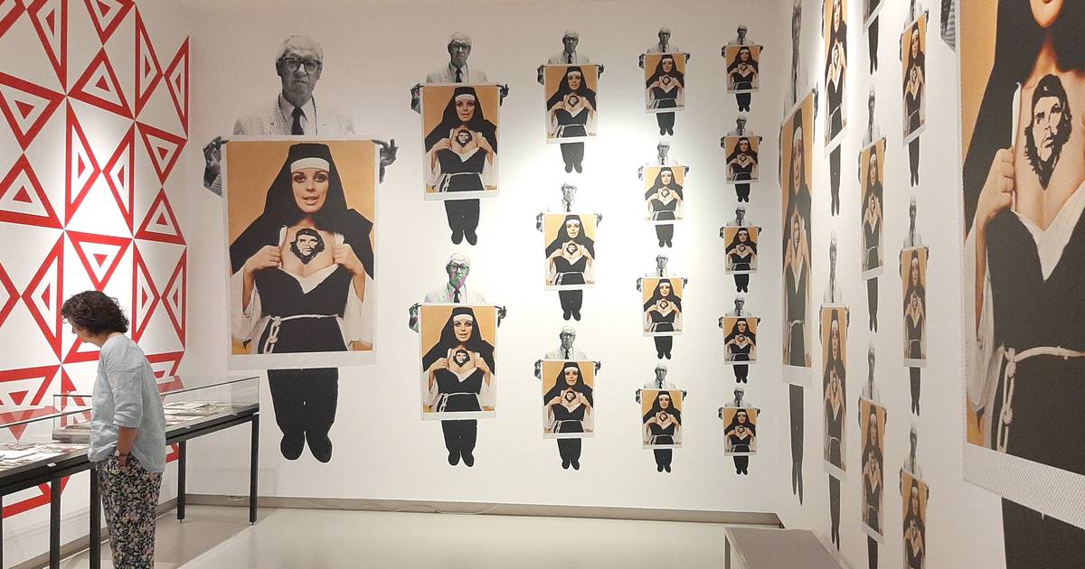 Provincie legt 14,6 miljoen euro neer voor aankoop van Design Museum in ...