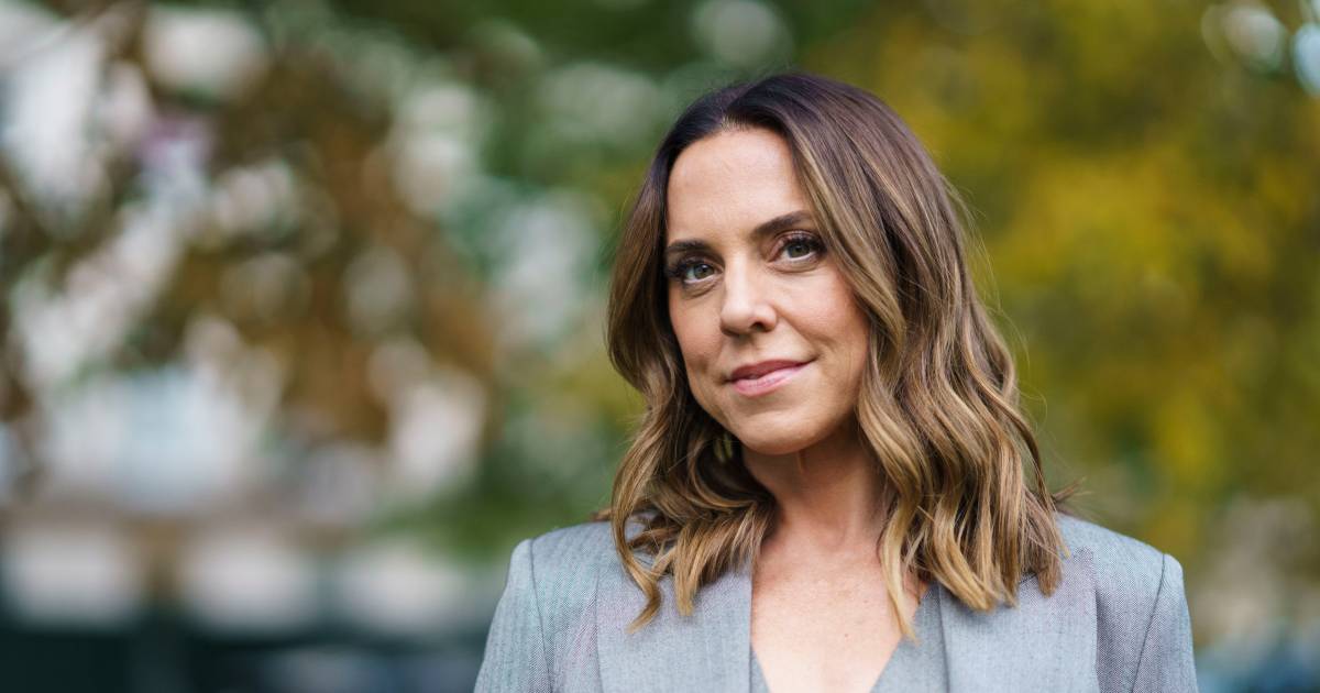 Melanie C cancelt optreden in Polen vanwege omgang met lhbti ...