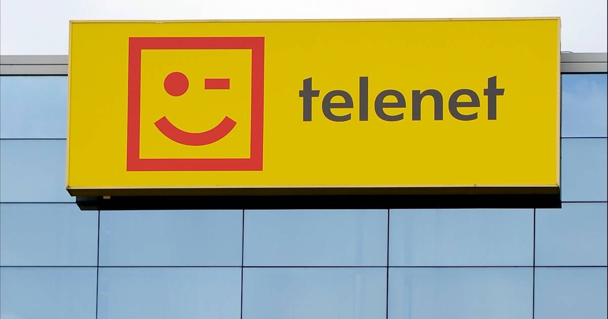 Klacht tegen Telenet bij telecomwaakhond | Economie | hln.be
